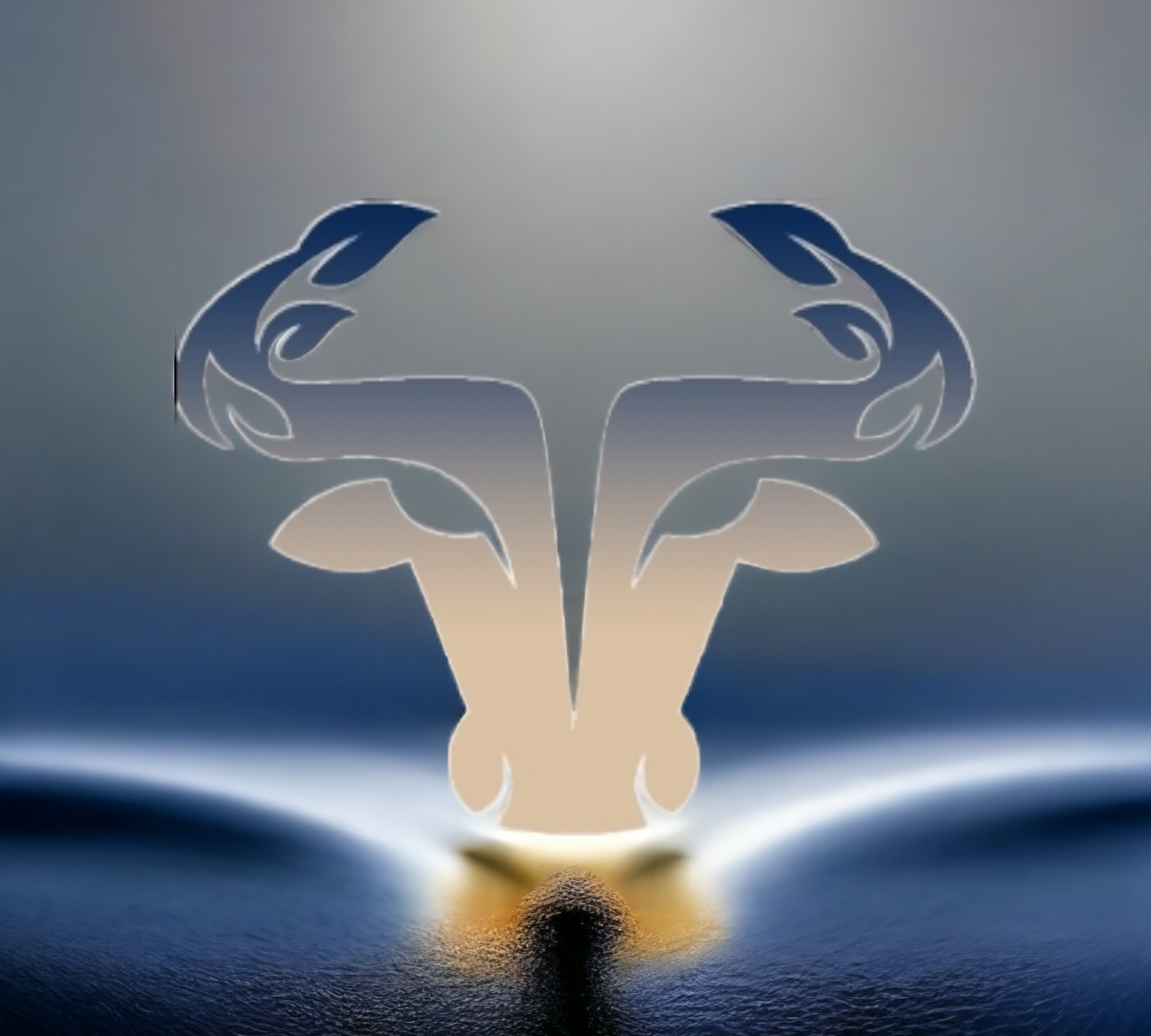 Liberato Tallow - Natural Skincare with Grass-Fed Tallow